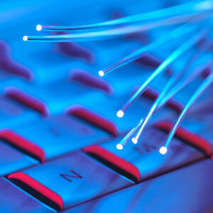 Fast Fiber Internet - SmartCom Telephone & Internet