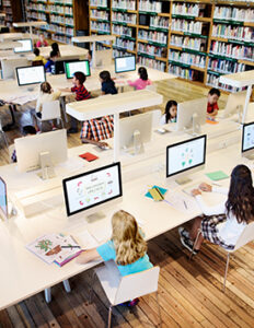 Home - SmartCom Telephone & Internet