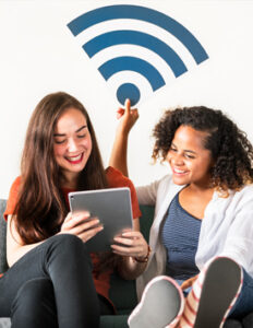 Home - SmartCom Telephone & Internet