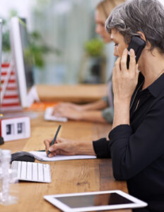 Home - SmartCom Telephone & Internet