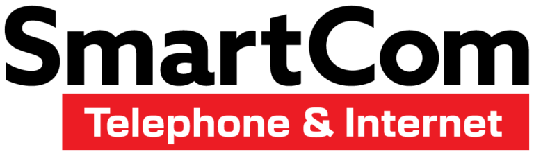 Home - SmartCom Telephone & Internet