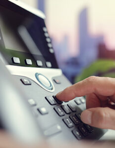 Home - SmartCom Telephone & Internet