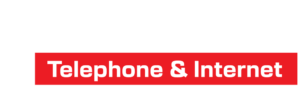About Us - SmartCom Telephone & Internet